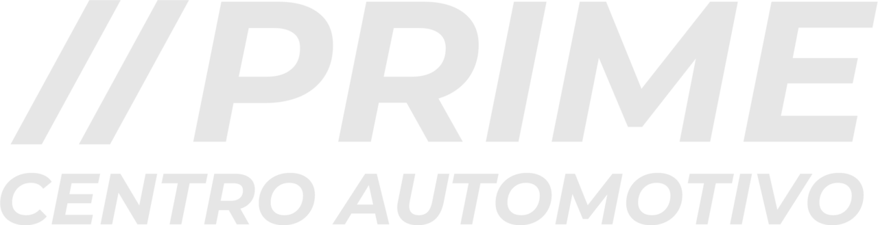 CONTATO - Prime Centro Automotivo